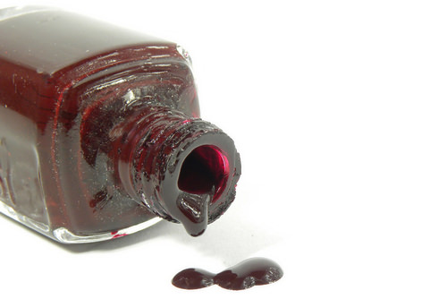 5 Common Nail Care Myths Decoded – Tip Junkie