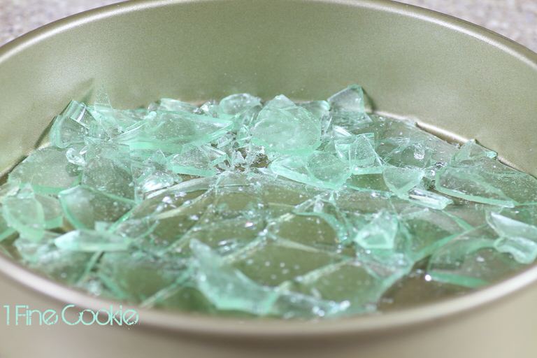 Sea Glass Candy – Tip Junkie