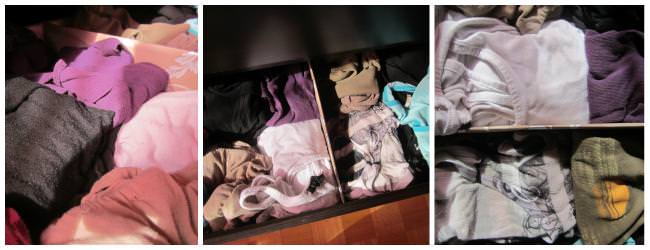 diy-dresser-drawer-dividers-tip-junkie