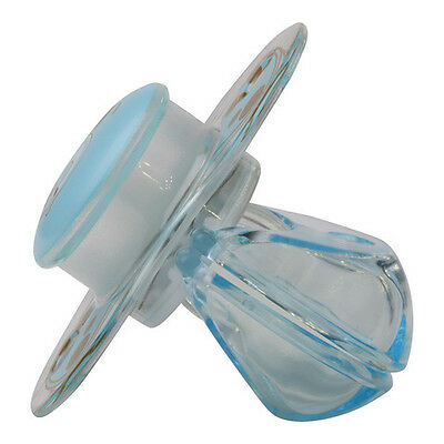 10 Clever Baby Products That’ll Make Parenting Easier – Tip Junkie