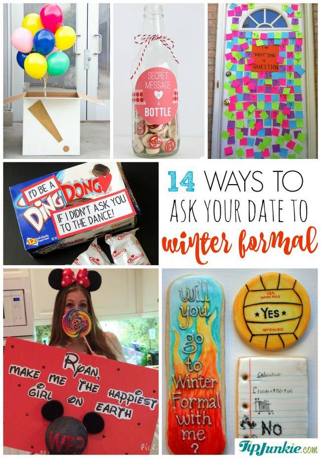 14 Ways To Ask Your Date To Winter Formal Tip Junkie 14-ways-to-ask-your-date-to-winter-formal-tip-junkie