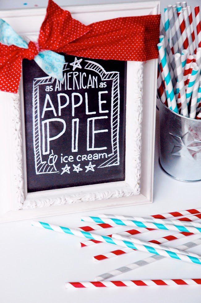 27 Fun 4th of July Printables You’ll Want to Use – Tip Junkie