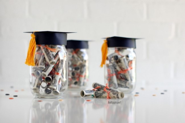 13 Meaningful Money Gift Ideas By Age Tip Junkie 13-meaningful-money-gift-ideas-by-age-tip-junkie
